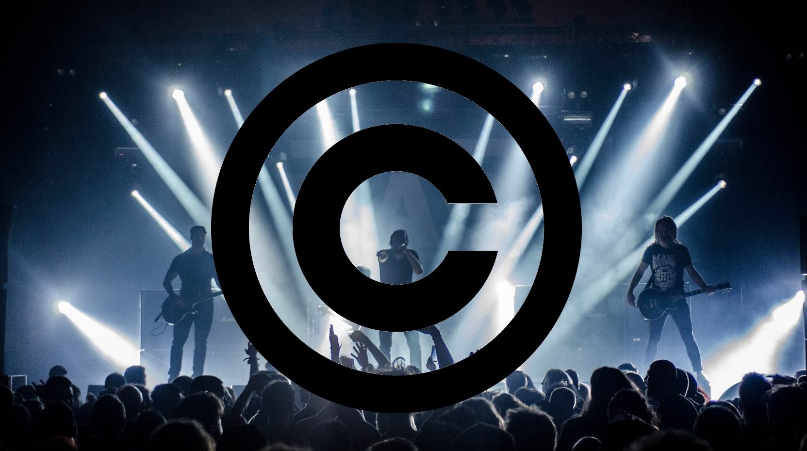How To Copyright Your Music RouteNote Blog How To Copyright Your Music RouteNote Blog