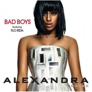 Editors Have UK Number 1 Album, While Alexandra Burke Had The Fastest ...