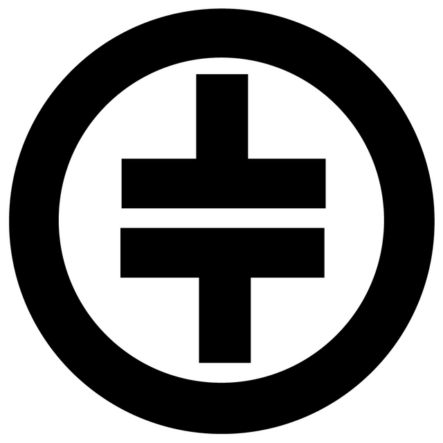 Robbie Williams to rejoin Take That - RouteNote Blog