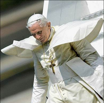 God's Chosen Musicians - RouteNote Blog