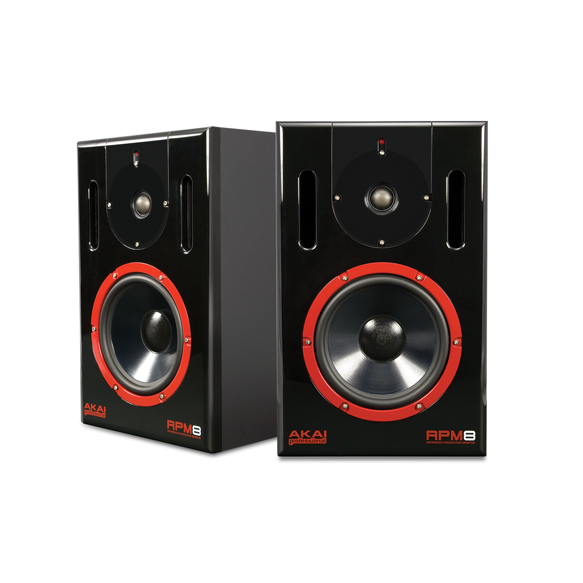 Music Production - Monitoring - RouteNote Blog