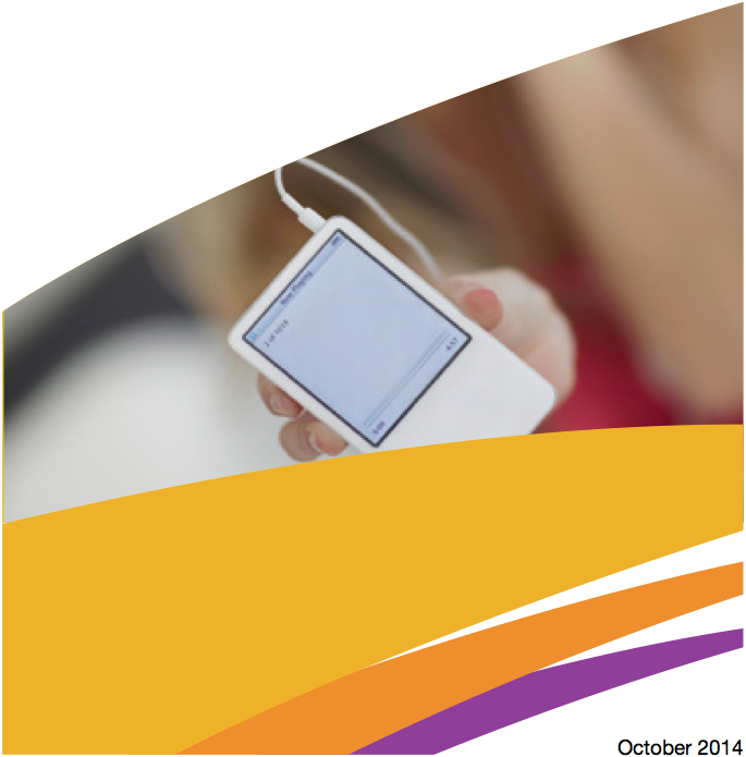 UK Copyright Law Allows CD-Ripping... 10 Years Too Late - RouteNote Blog