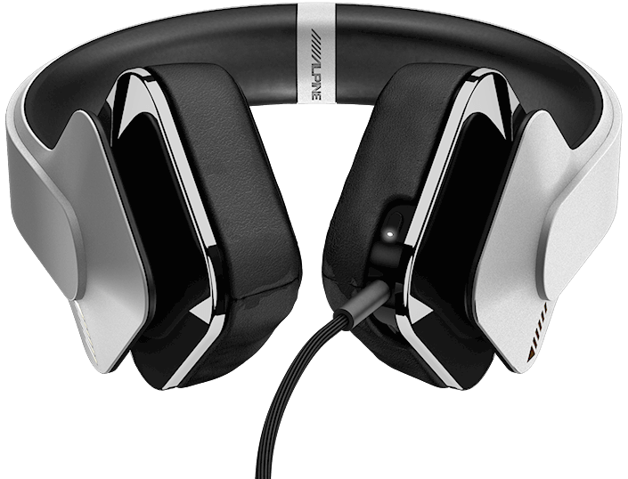 Alpine Headphones - Bringing Headphones To 2014 - RouteNote Blog