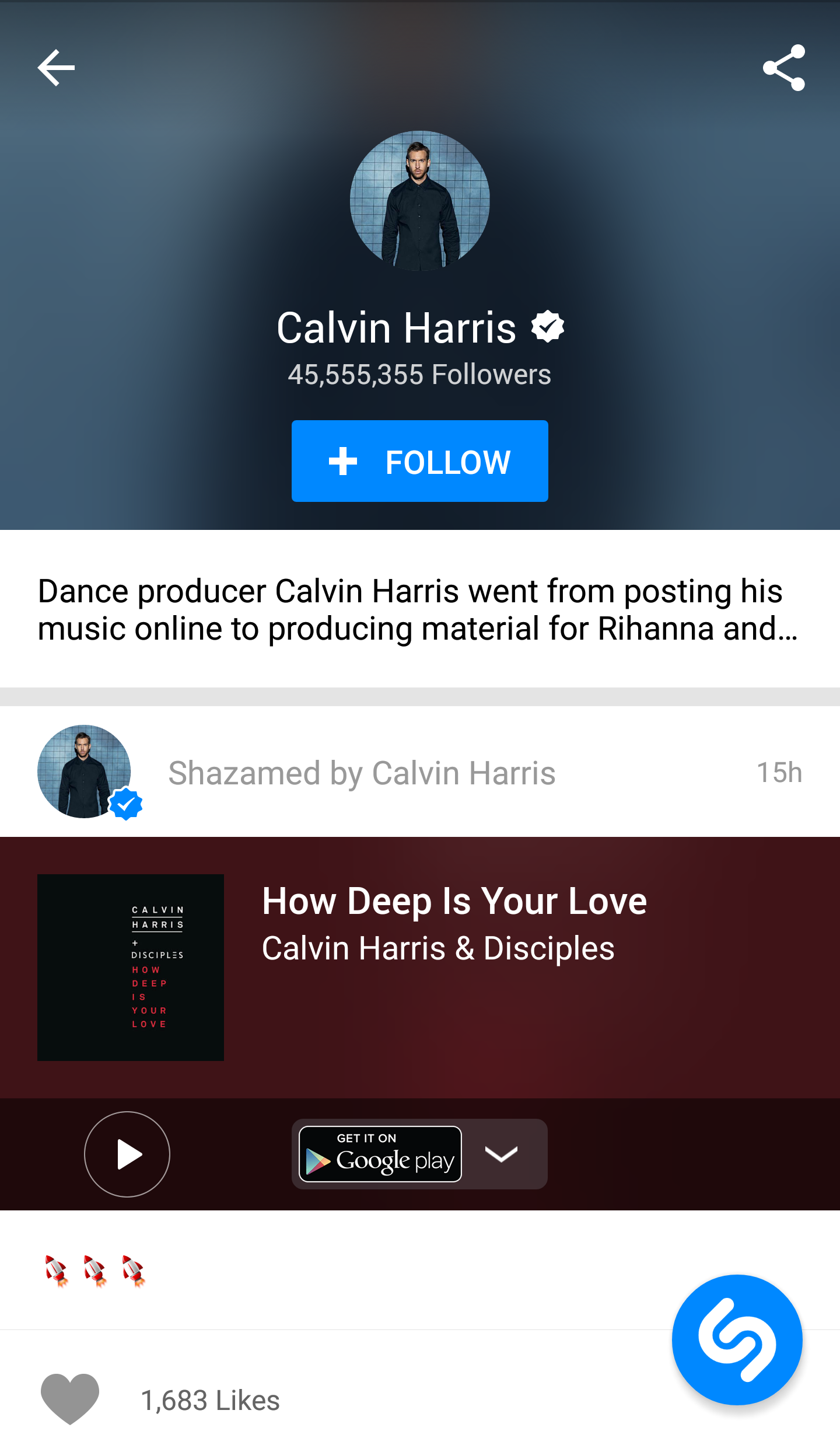 verify Archives - RouteNote Blog