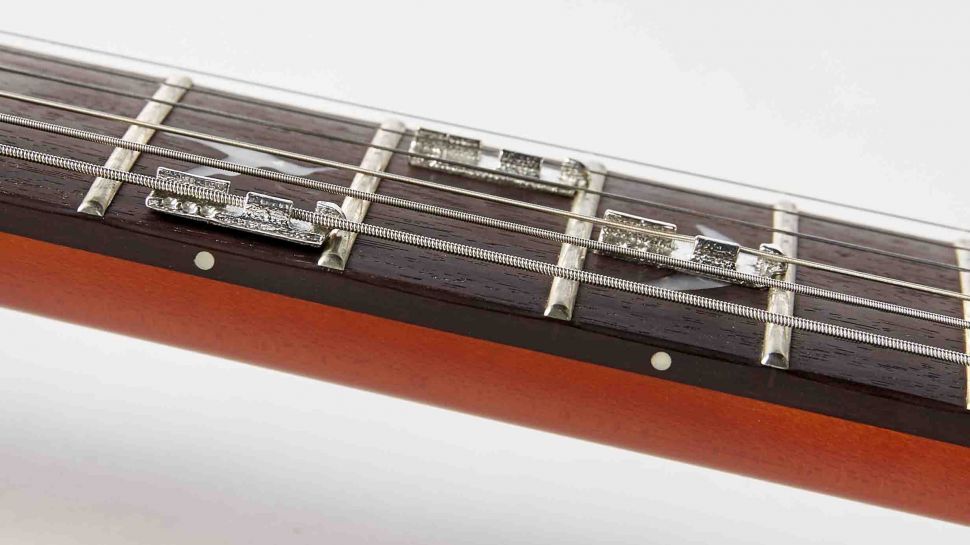 Fretlocks Single String Capos for Guitar - RouteNote Blog
