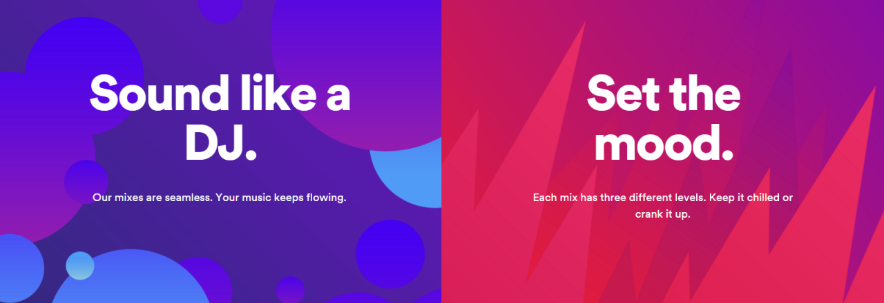 Spotify Launch Party Mixes Including New Diplo Mix - RouteNote Blog