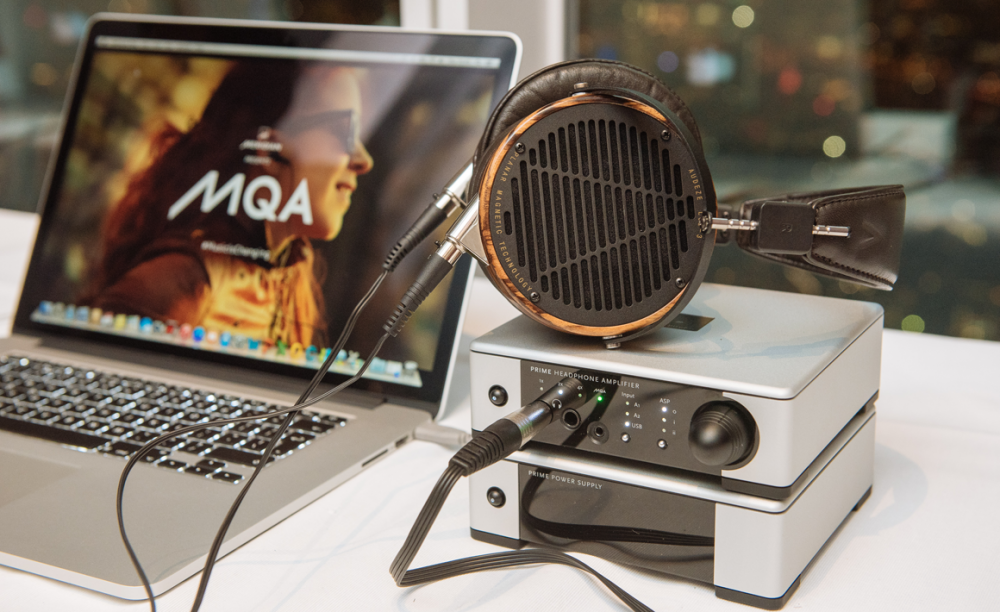 Tidal to Offer the Highest Quality Streaming in the World - RouteNote Blog