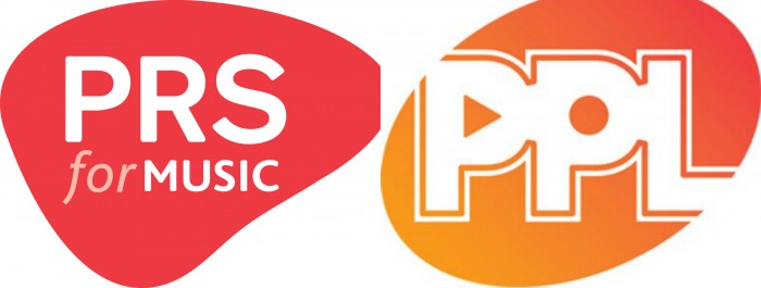 PRS For Music and PPL Propose Merging Into One Entity - RouteNote Blog