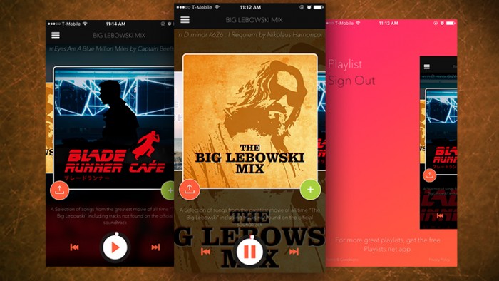 Get Daily Spotify Playlists With New Mobile App - RouteNote Blog