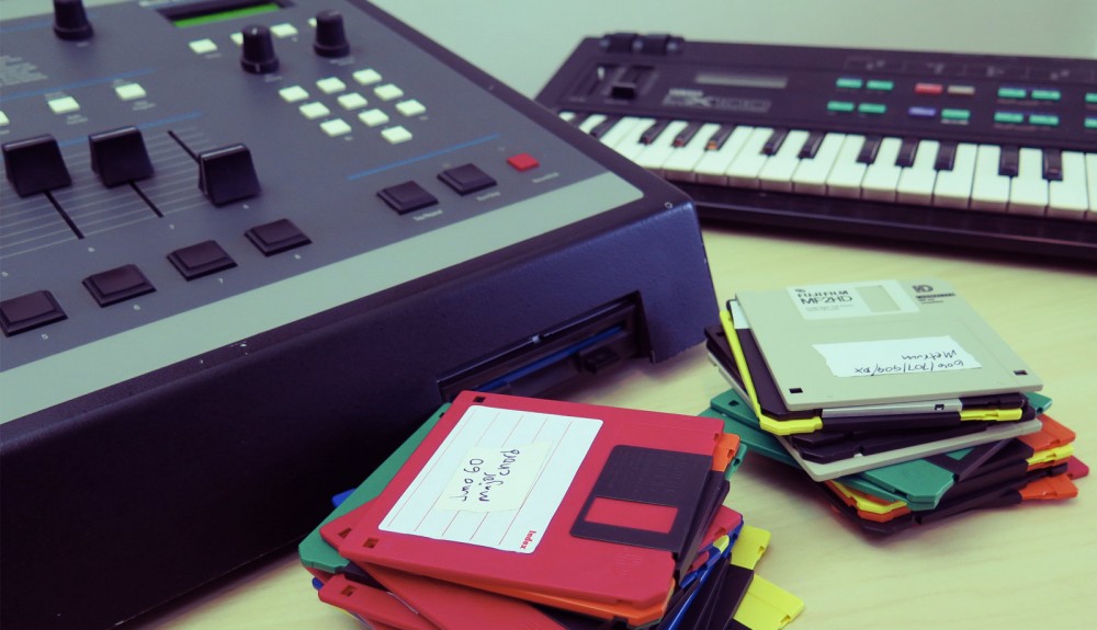 Download This Awesome Free Sample Pack - RouteNote Blog