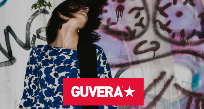 Guvera launch "prospectus" in advance of next month's IPO - RouteNote Blog