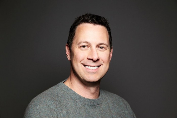 Spotify's IPO gets even closer with new hire - RouteNote Blog