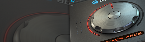 Three free effects VST plugins from Abletunes - RouteNote Blog