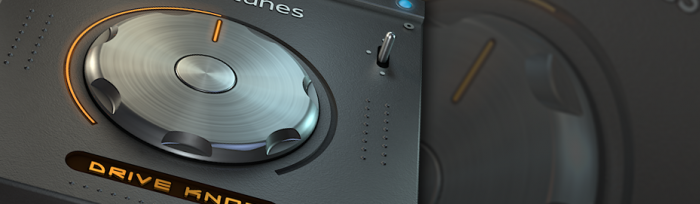 Three free effects VST plugins from Abletunes - RouteNote Blog