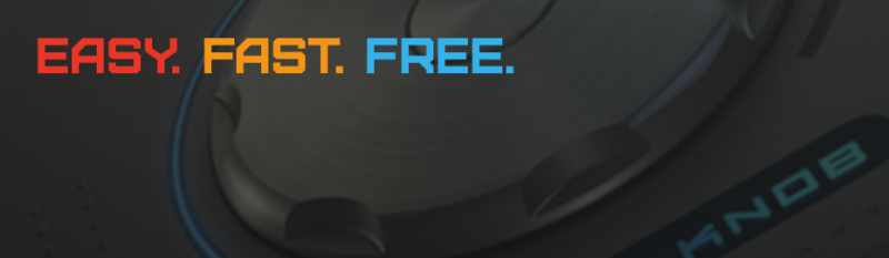 Three free effects VST plugins from Abletunes - RouteNote Blog