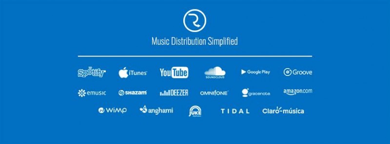 How to start your own Independent Record Label online free - RouteNote Blog