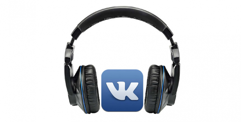VKontakte's music service expected before 2016 ends with "various ...