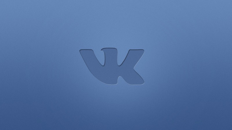 Social network VKontakte (VK) launching a music subscription service ...