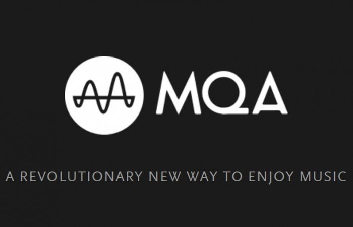 Master Quality audio format MQA hires WMG veteran as CEO - RouteNote Blog