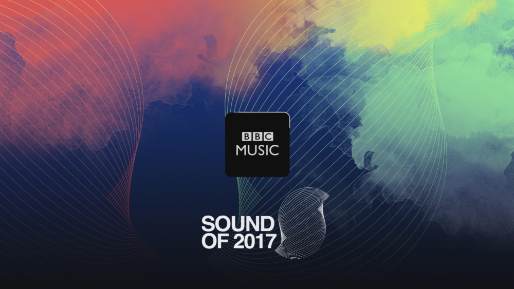 BBC Music reveal the Sound of 2017 longlist with Anderson Paak, Jorja ...