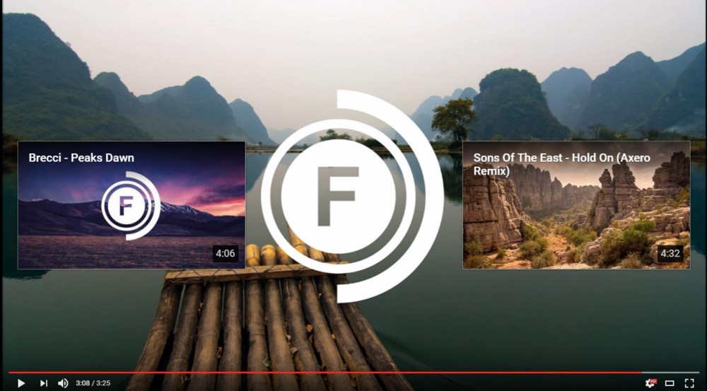 How to Add End Screen Videos To Your YouTube Videos - RouteNote Blog