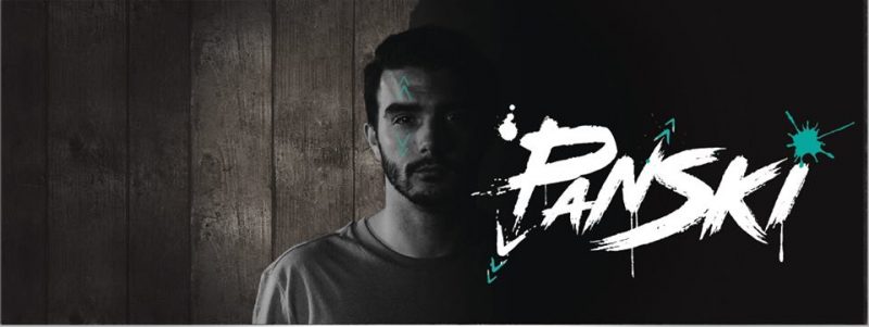 RouteNote Interviews: Panski - RouteNote Blog