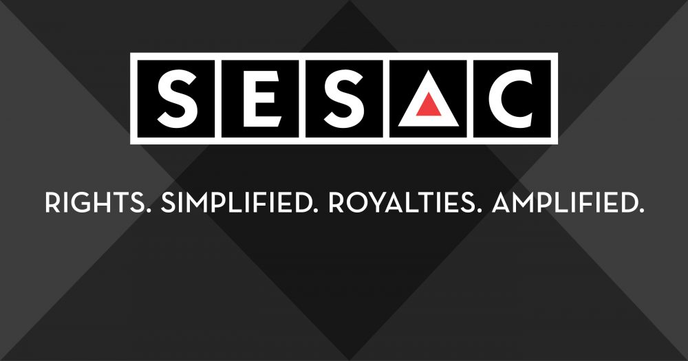 SESAC's purchase could've cost Blackstone a giant $1 billion ...