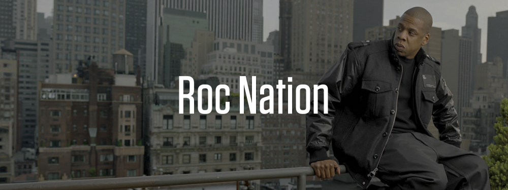 Jay Z's company Roc Nation launching a new platform to fund startups ...