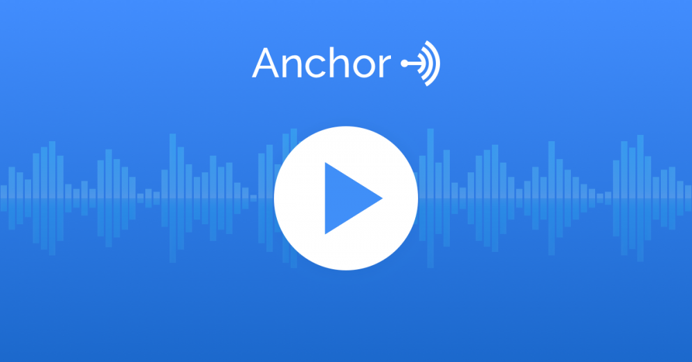 The social network of radio, Anchor FM just raised $2.8 million ...