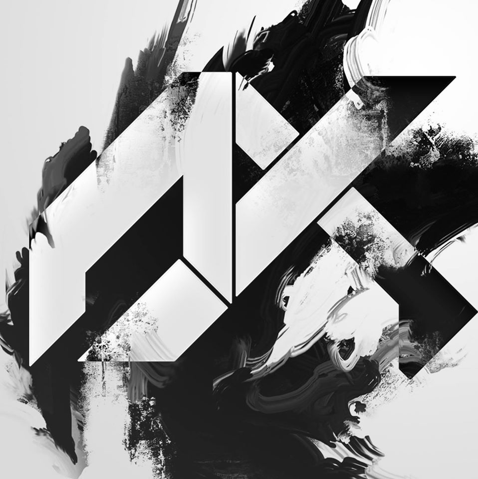 RouteNote's Ahrix is shooting up the Billboard charts with Nova ...