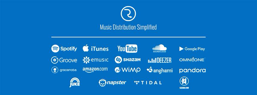 RouteNote partners with South Korea's MelOn music store - RouteNote Blog