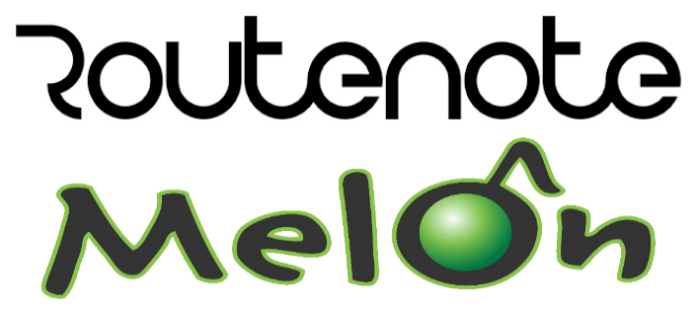 RouteNote partners with South Korea's MelOn music store - RouteNote Blog