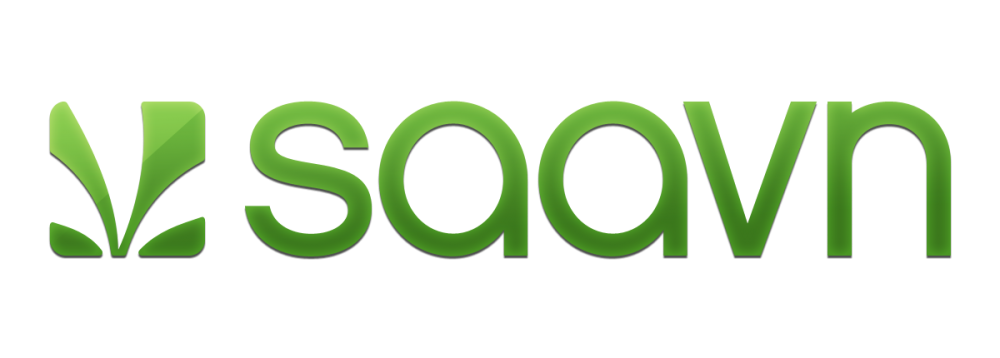 India's top streamer Saavn grew profits by 3x in one year - RouteNote Blog