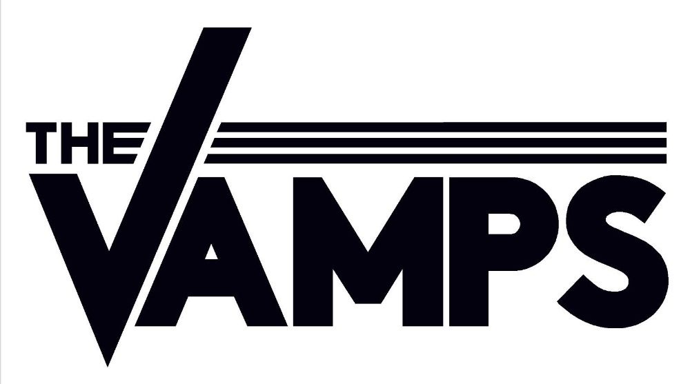 The World s Biggest Music Label Universal Music Is Being Sued For The World s Biggest Music Label Universal Music Is Being Sued For