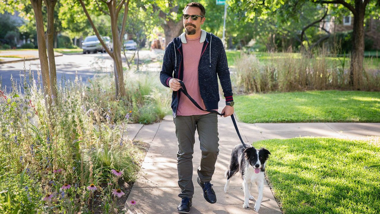 Would you wear speakers on your neck? Bose say yes - RouteNote Blog