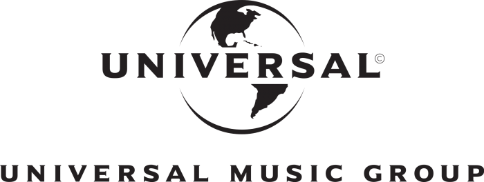 Universal Music Group made $1m an hour in Q1 2021 - RouteNote Blog