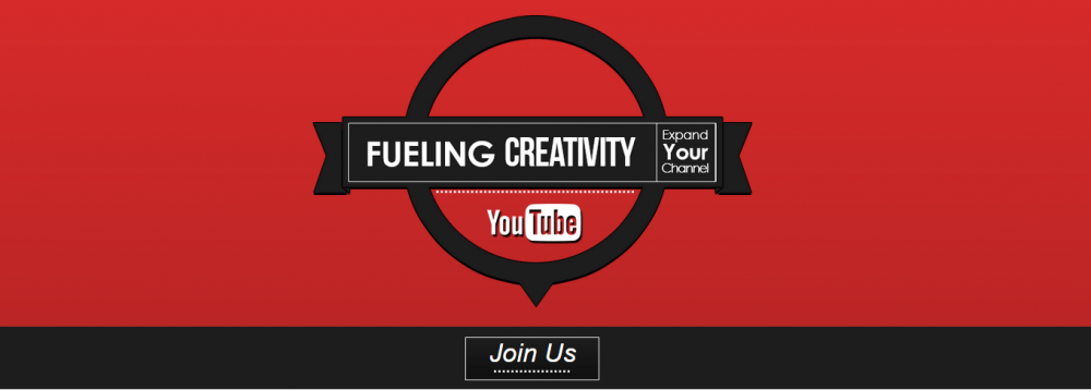 A guide to understanding YouTube copyright strikes - RouteNote Blog