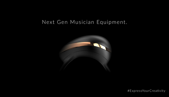 Transform how you play with one MIDI Ring to rule them all - RouteNote Blog