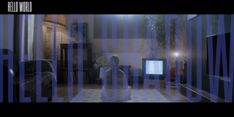 Listen to the first album made by artificial intelligence - RouteNote Blog