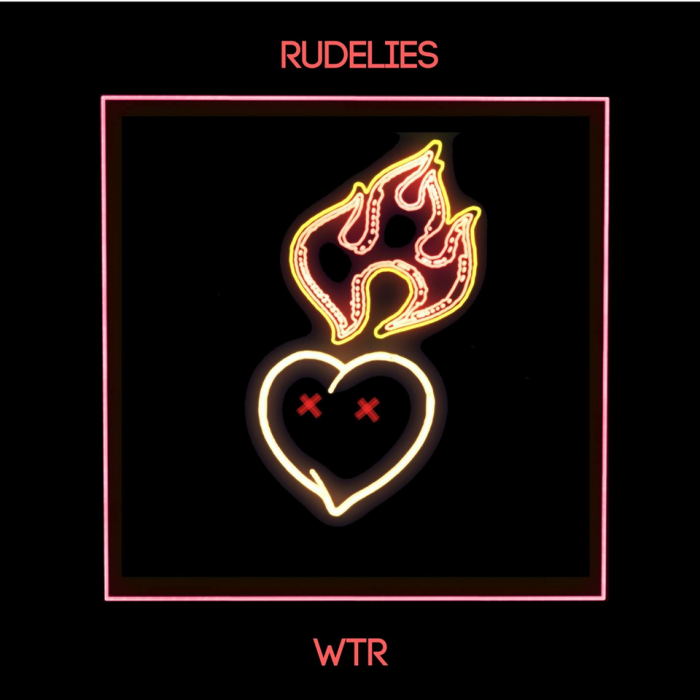 RouteNote and RudeLies make the sound of your workout - RouteNote Blog