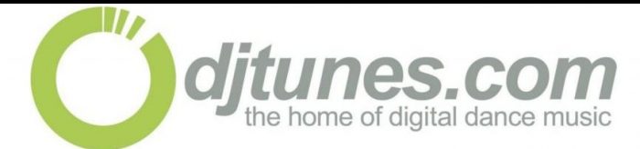 No more downloads for music store DJtunes and DJshop after 20 years ...