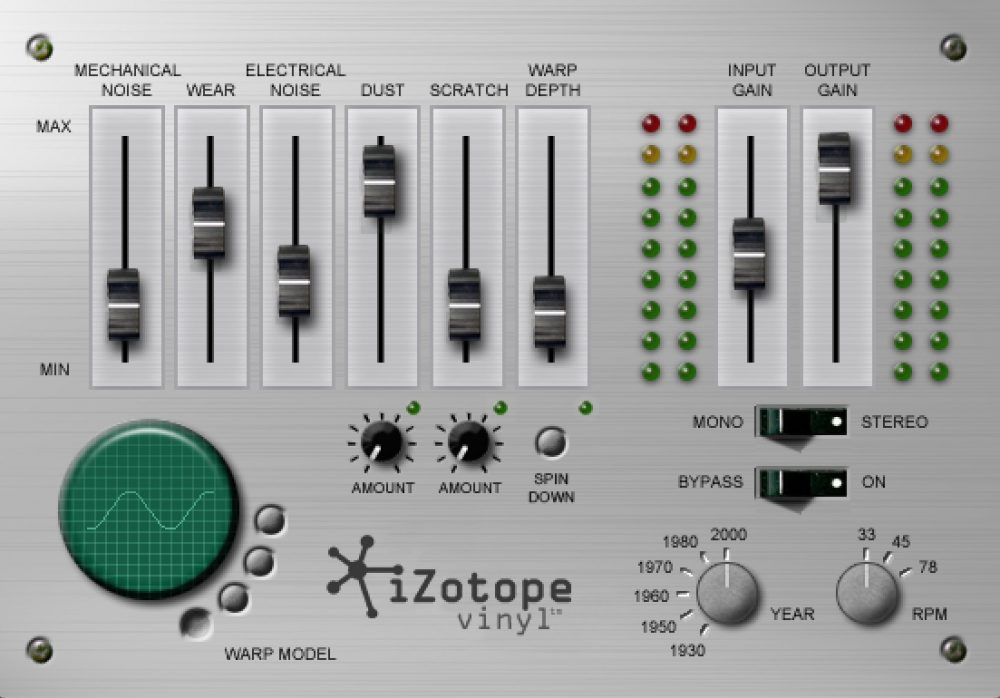 4 free plugins that will transform your music - RouteNote Blog