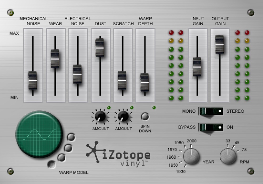 4 free plugins that will transform your music - RouteNote Blog