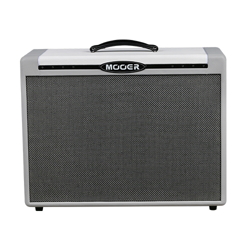 Mooer's compact Baby Bomb will blow your mind - RouteNote Blog