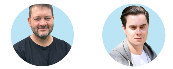 Is the future of pop music in artificial intelligence? - RouteNote Blog