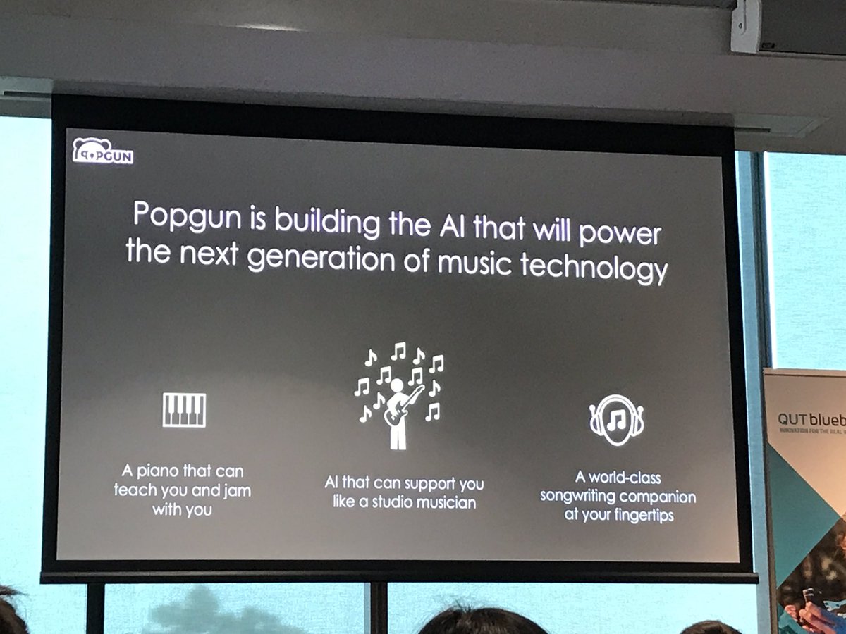 Is the future of pop music in artificial intelligence? - RouteNote Blog