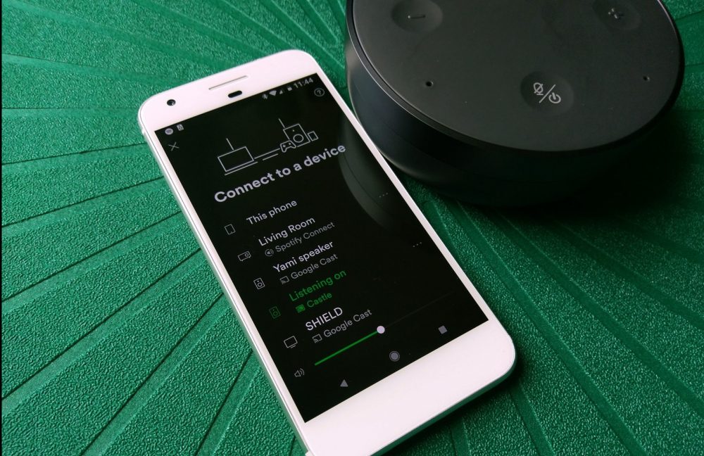 Spotify Free Direct Distribution - RouteNote Blog