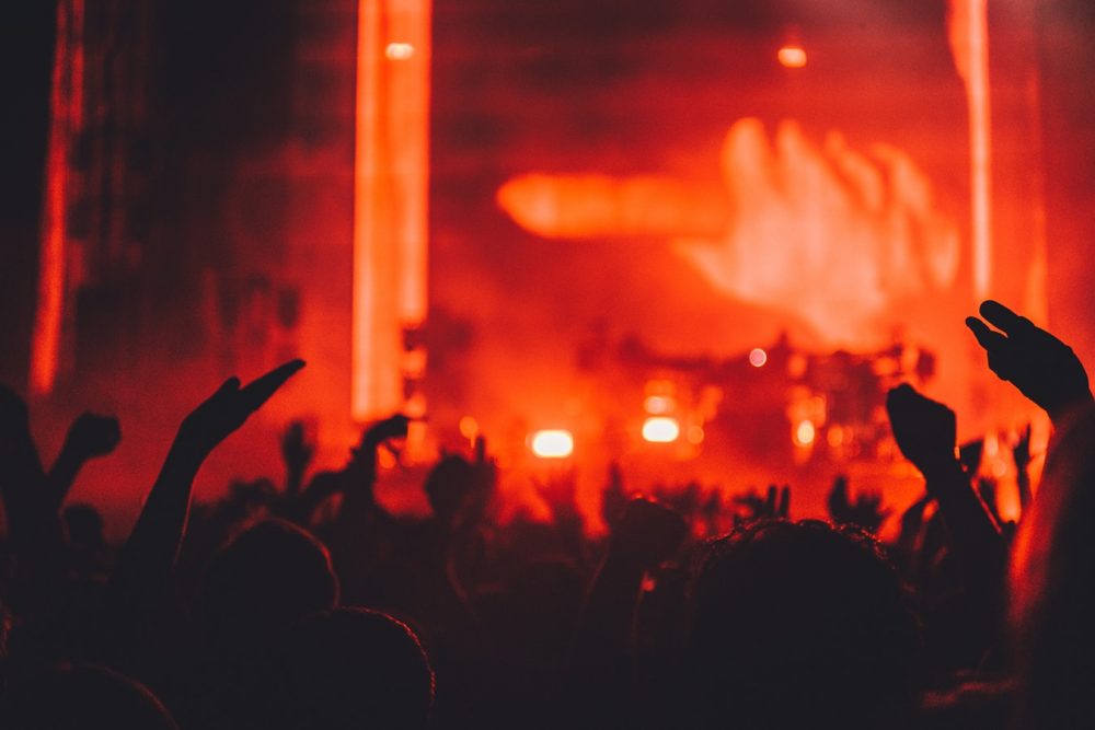 All the greatest underground dance music in one place - RouteNote Blog