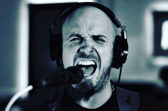 Melt your face off with this monster session from King Creature ...