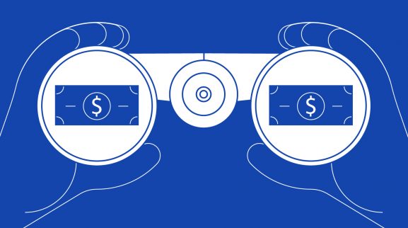 RouteNote Dashboard - Statistics for artists and labels - RouteNote Blog